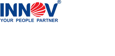 Nexus Computers Pvt. Ltd.