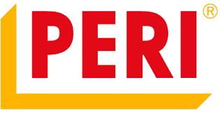 Nexus Computers Pvt. Ltd.